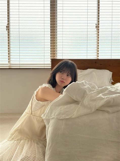 冨里奈央 最新画像まとめ9 乃木坂46 最新画像一覧