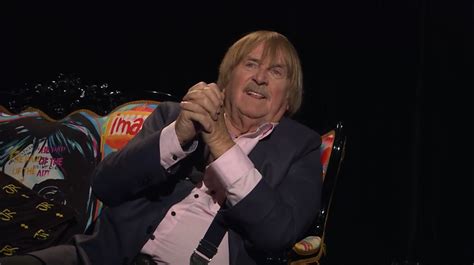 Karel Vágner O Smrti Hany Zagorové Stream