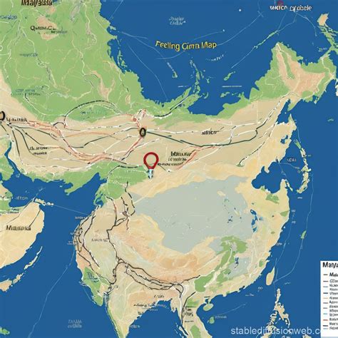 Quantum Cipher Sea Cable Map Stable Diffusion Online Quantum Cipher Sea Cable Map Stable Diffusion Online