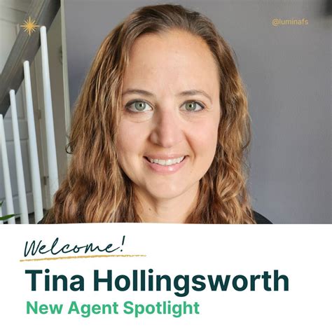 Alyssa Marshall On Linkedin Newagent Onthegrow