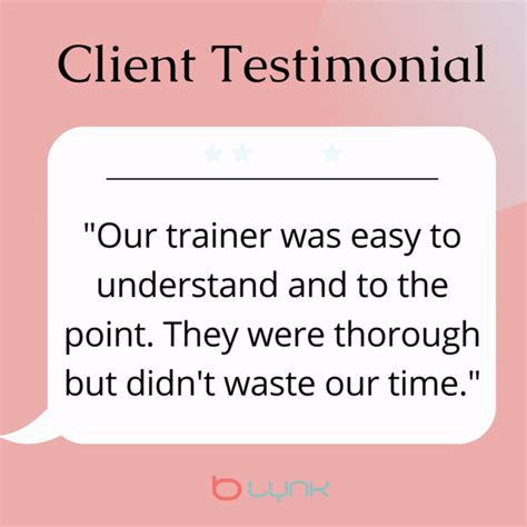 Technologytraining Virtualtraining Usertraining B Lynk Inc