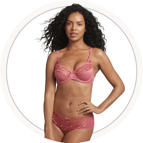 Playtex Womens Lingerie Comfort And Support Bras Shapewear