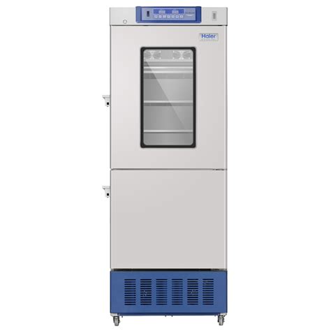 Haier Biomedical