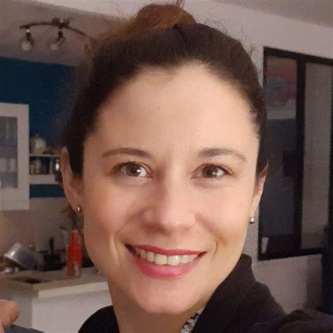 Cécile Freche Infirmière En Salle De Réveil Hôpital Privé Jean Mermoz Linkedin