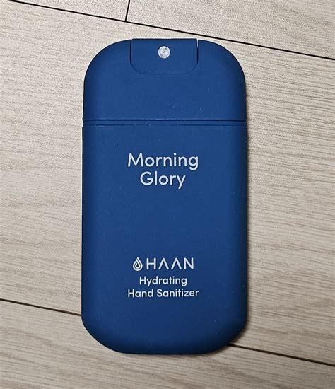 리뷰 상세보기 언니의파우치