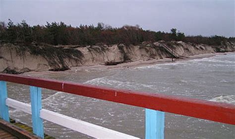 Lietuvos Pajūrio Paplūdimių Vanduo švarus Delfi Sveikata