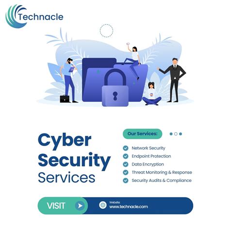 Technacle It Services Technacle • Instagram Photos And Videos