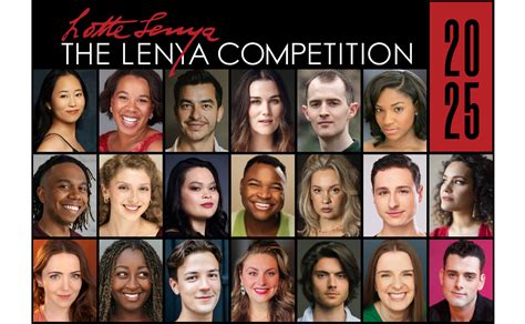 Grace Keagy Actress Charles Durning Apple Music