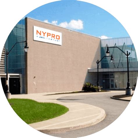 Case Study Ny Pro Better Cellular For Manufacturing