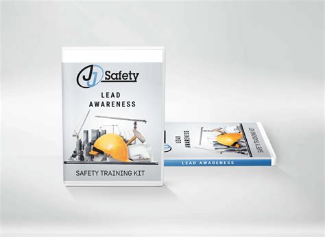 Lead Awareness Jj Safety