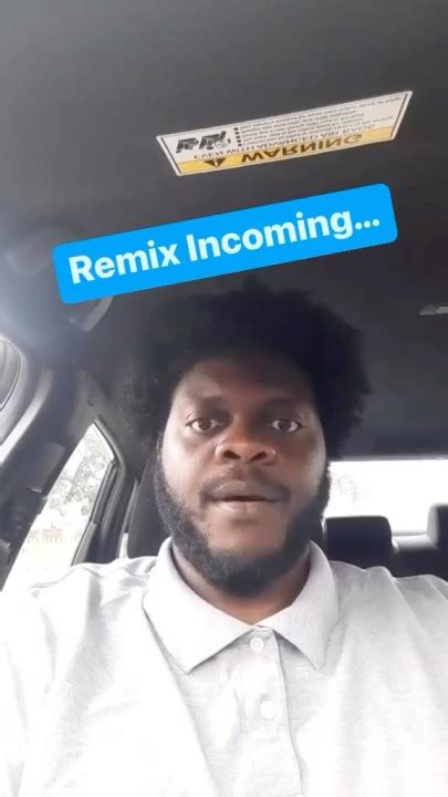 Byron Jenkins On Linkedin Softwareengineering Technology Coding