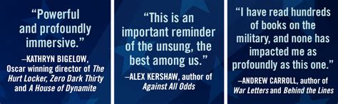 The Hero Next Door Stories Of Patriotism And Purpose Ebook