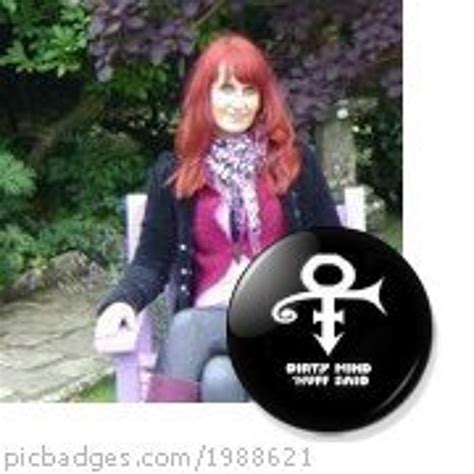 Stream Pippa Ward Music Listen To Songs Albums Playlists For Free On Soundcloud