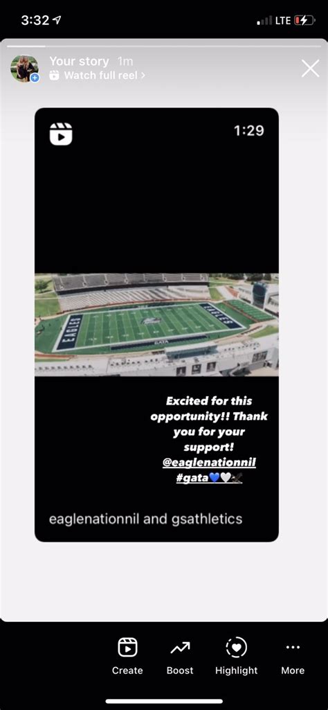 Lindsay Tulenko Single Double Tennis Player Nil Profile Opendorse