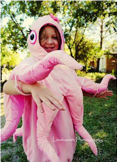 19 Halloween Tentacle Monster Ideas Tentacle Monster Tentacle Octopus Costume
