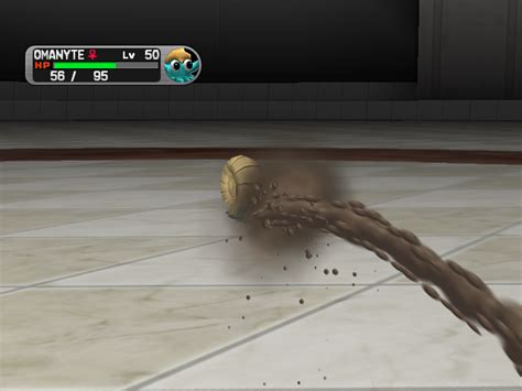 File Mud Shot Xd Png Bulbagarden Archives