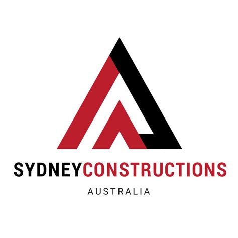 Sydney Constructions Bondi Pages