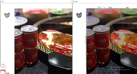 5 3 直方图均衡化 Csdn博客