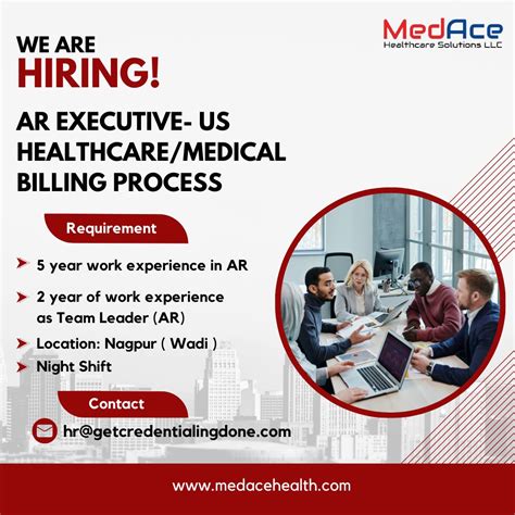 Wearehiring Ushealthcare Arjobs Nagpurjobs Nightshiftjobs