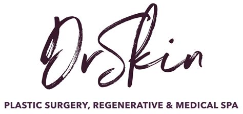 Drskin Plastic Surgery And Med Spa In Gilbert Az Announces Launch Of