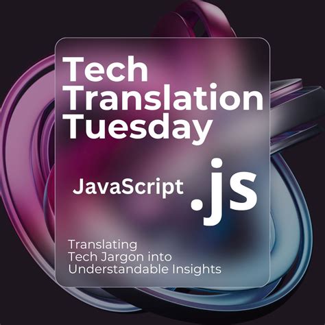 Javascript The Wizard Behind The Web Karen Rivera Posted On The