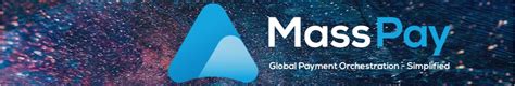 Masspay Linkedin