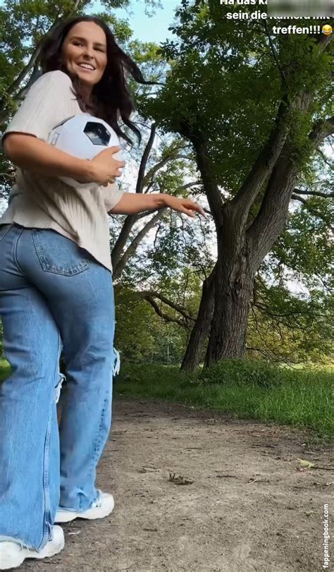 Jana Riva Nude Onlyfans Leaks Fappening Fappeningbook