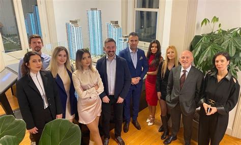 Ali Ihsan Mutlu On Linkedin Nevayali