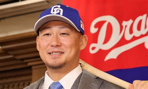 新旧の所属球団に明暗中田翔を獲った中日は 損”、退団した巨人は 得”をしたのか Aera Digital（アエラデジタル）