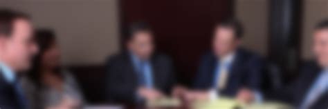 Brandfetch Smartrules Logos And Brand Assets