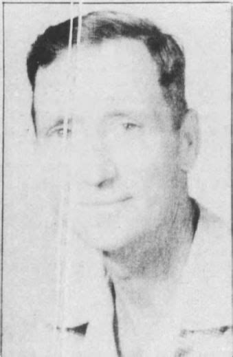 Laz Van Willis 1906 1985 Find A Grave Memorial