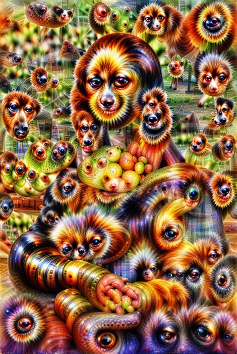 github pytorchbearer visual a visualisations library for pytorch