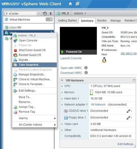 vmware esxi upgrading esxi 6 5 automatically from the command line