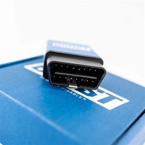 Understanding Active Vs Dynamic Fuel Management Afm Vs Dfm Boost