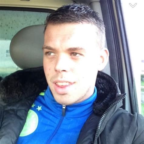 💖💖💖💖 Bryann 20 On Threads