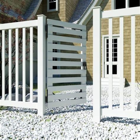 Wholesale Double Sided Lockable Gate Latch Supplier Tengyu