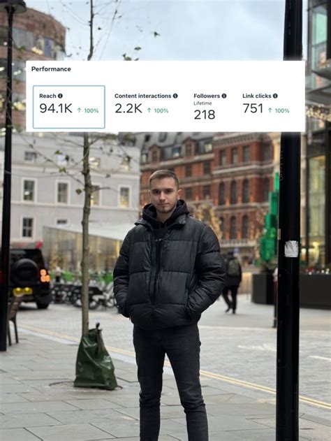 New Client Local Business 1 Month In 26 Qualified Leads 4 New Clients How We Shared Her