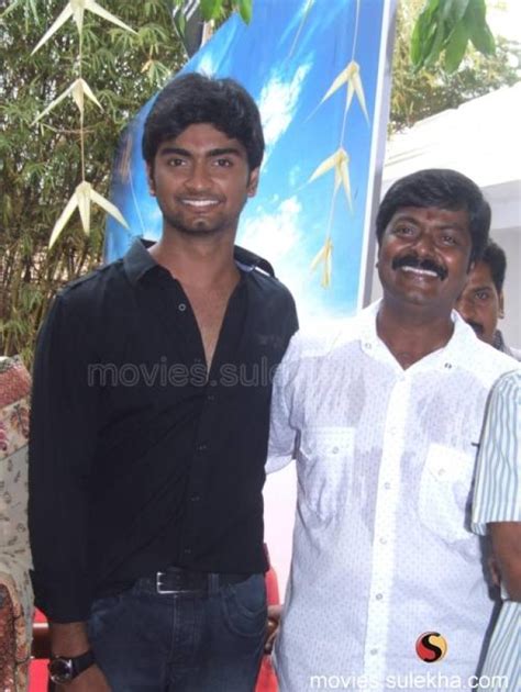 Atharvaa Atharva Photos Videos Birthday Latest News Height In