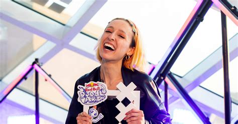 Red Bull Doodle Art World Final Recap And Winner