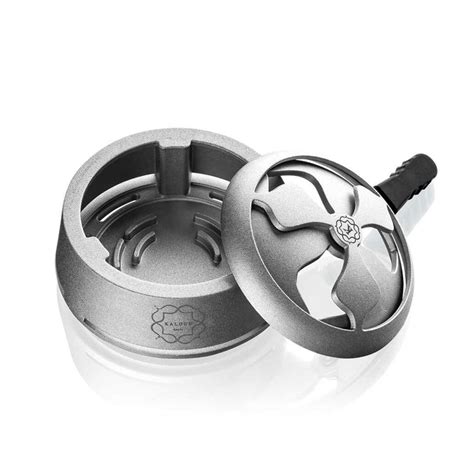 Steamulation Superior Steamulation Shisha Shop