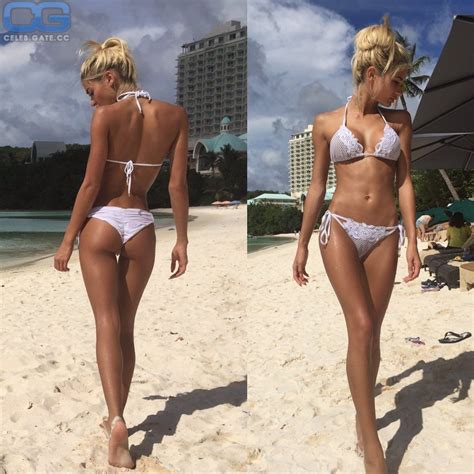 Pia Mia Perez Nude Pictures Photos Playbabe Naked Topless Fappening