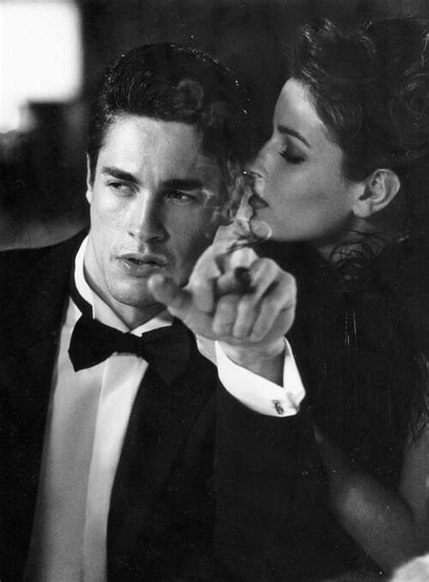 Pin On اتصال سوالف ونسه باحترام بنات تليكرام Ddhhmm4