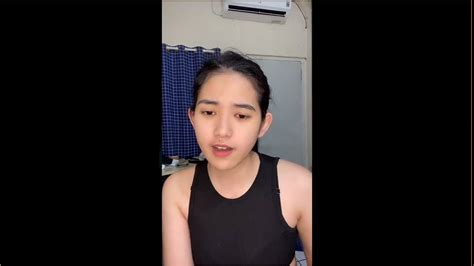 Live Seksi Youtube