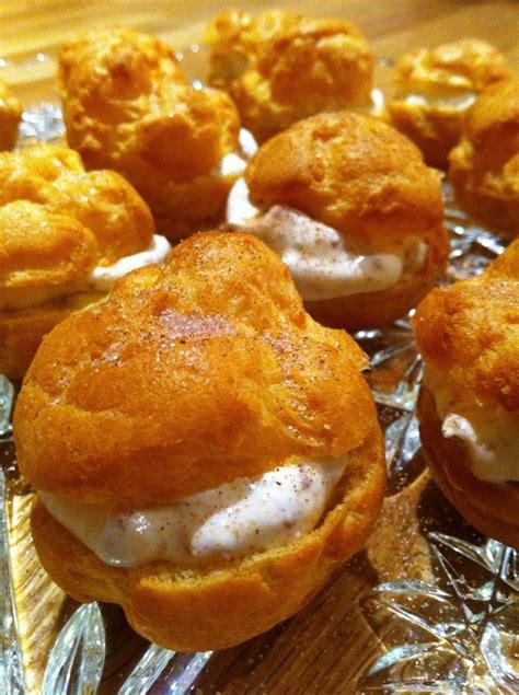 260 best Iranian sweets and desserts are delicious and don't have to ...