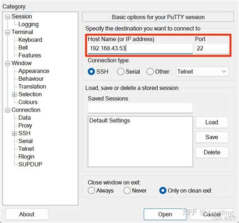【树莓派学习笔记1】树莓派系统的初始化，wifi连接，多串口开启，以及opencv视觉环境配置 知乎