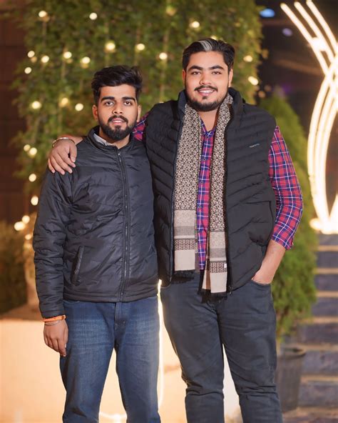 Rajvardhan Singh Rajvardhansingh • Instagram Photos And Videos