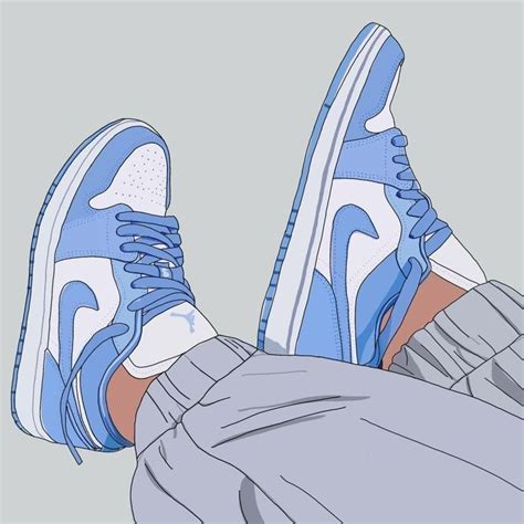 33 Nike Ideas Cute Nike Shoes Cute Nikes All Nike Shoes