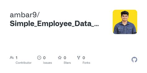 simple employee data analysis sql project sql project sql at main