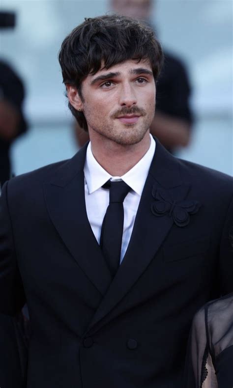 Pin By S O P H I A On Jacob Elordi In 2025 Jacobs Celebrity Crush