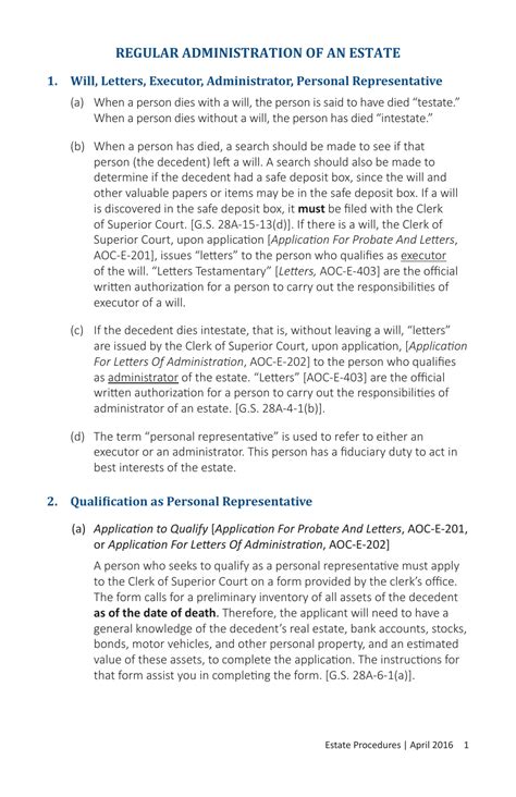 Form Aoc E 850 Fill Out Sign Online And Download Printable Pdf North Carolina Templateroller